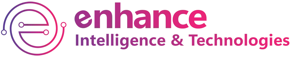 Enhance ERP Help and Resources